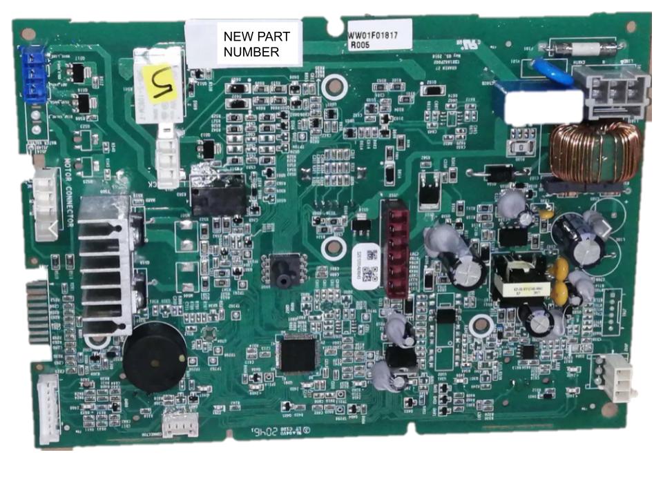 Colecciones – GLOBAL-PARTS-USA